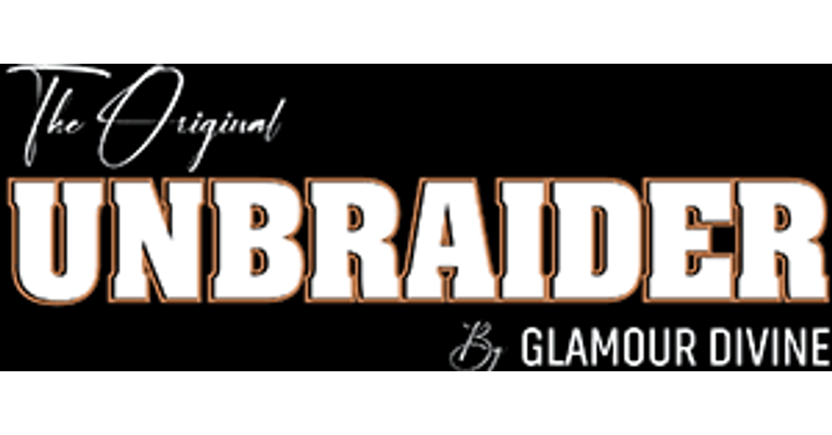 Your Shopping Cart – The Original Unbraider