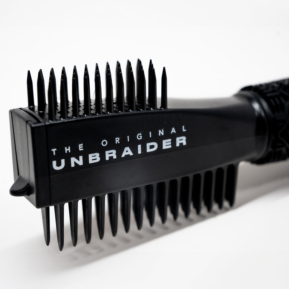 Best Sellers – The Original Unbraider